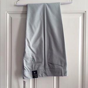 The Limited | Pants & Jumpsuits | Nwt The Limited Cassidy Fit Classic ...